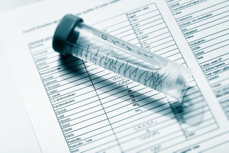 The 5 Best Ways to Test Your Water Quality - ETR Laboratories, Inc.