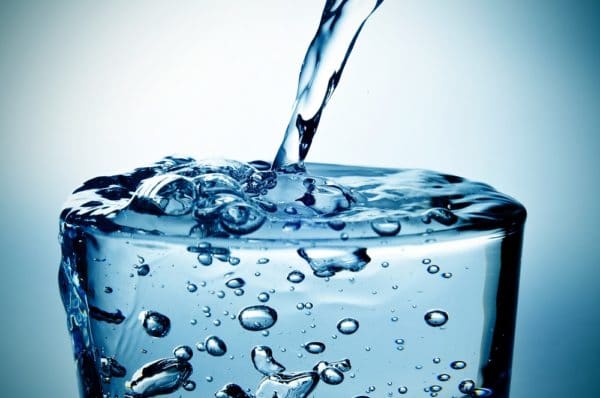 Minerals in Water: How Important Are They? - ETR Laboratories, Inc.