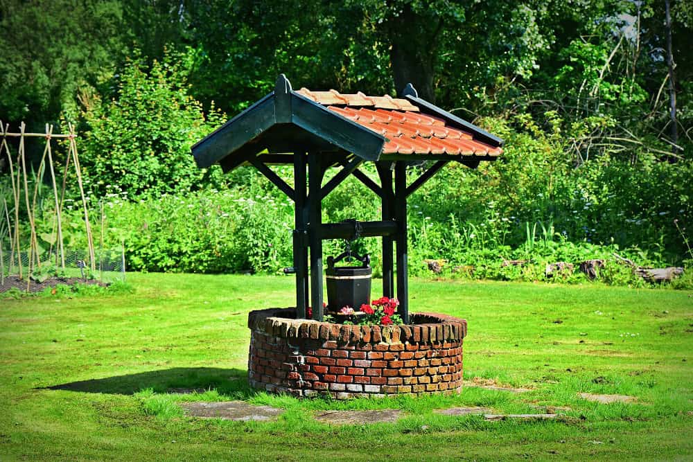 5 Ways To Maintain Your Water Well ETR Laboratories Inc 5 Ways To Maintain Your Water Well ETR Laboratories Inc