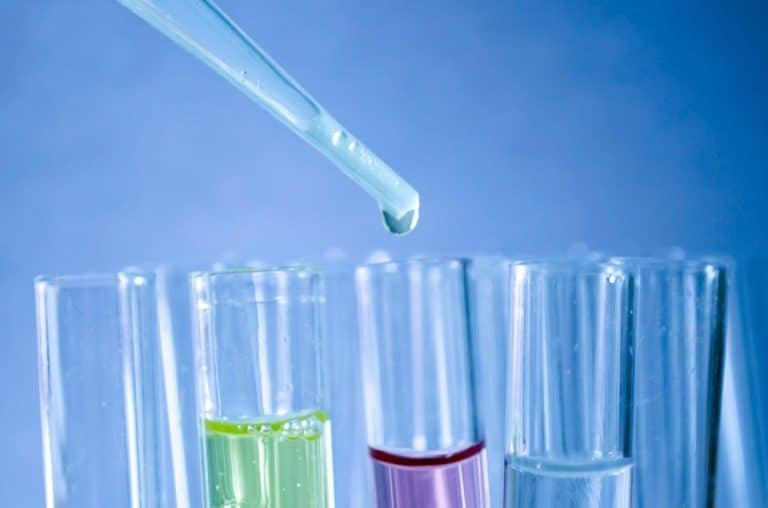 The 5 Best Ways to Test Your Water Quality - ETR Laboratories, Inc.