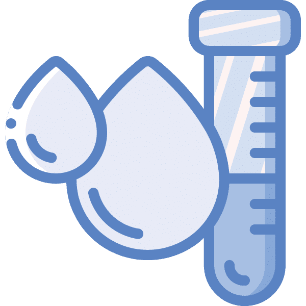 Water Testing Lab | In-House Testing | ETR Laboratories