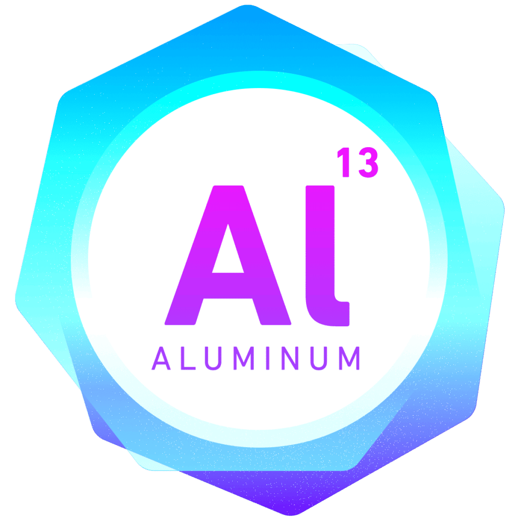 Products - ETR Laboratories, Inc.