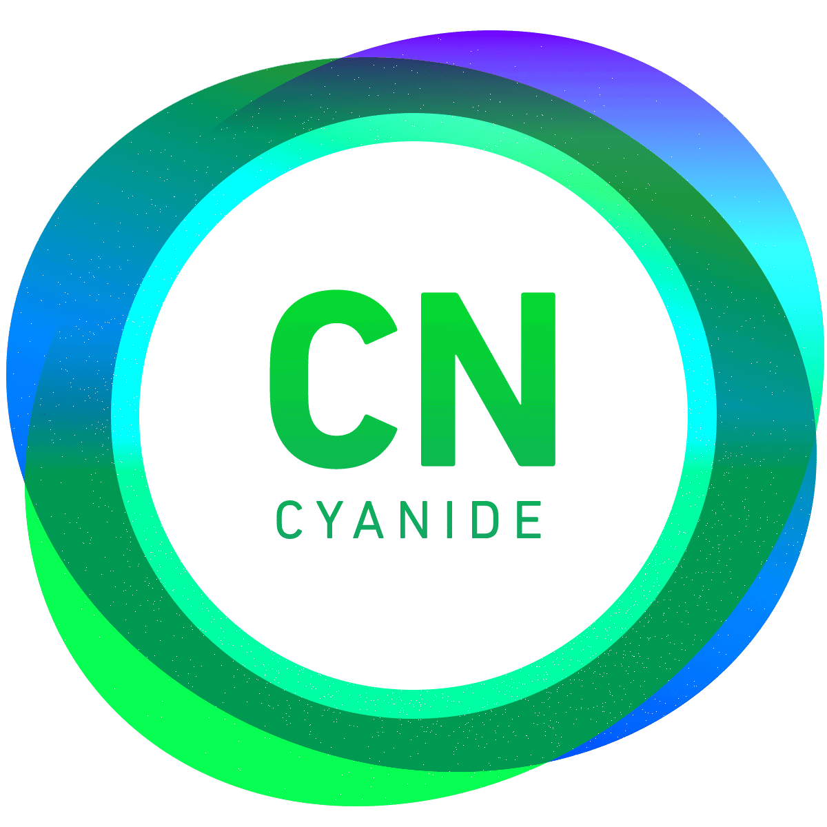 Cyanide Water Test You Can Trust ETR Labs Cyanide Water Test You Can Trust ETR Labs