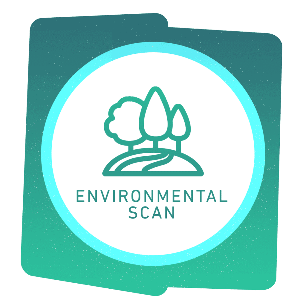 Other Tests and Products From ETR Labs