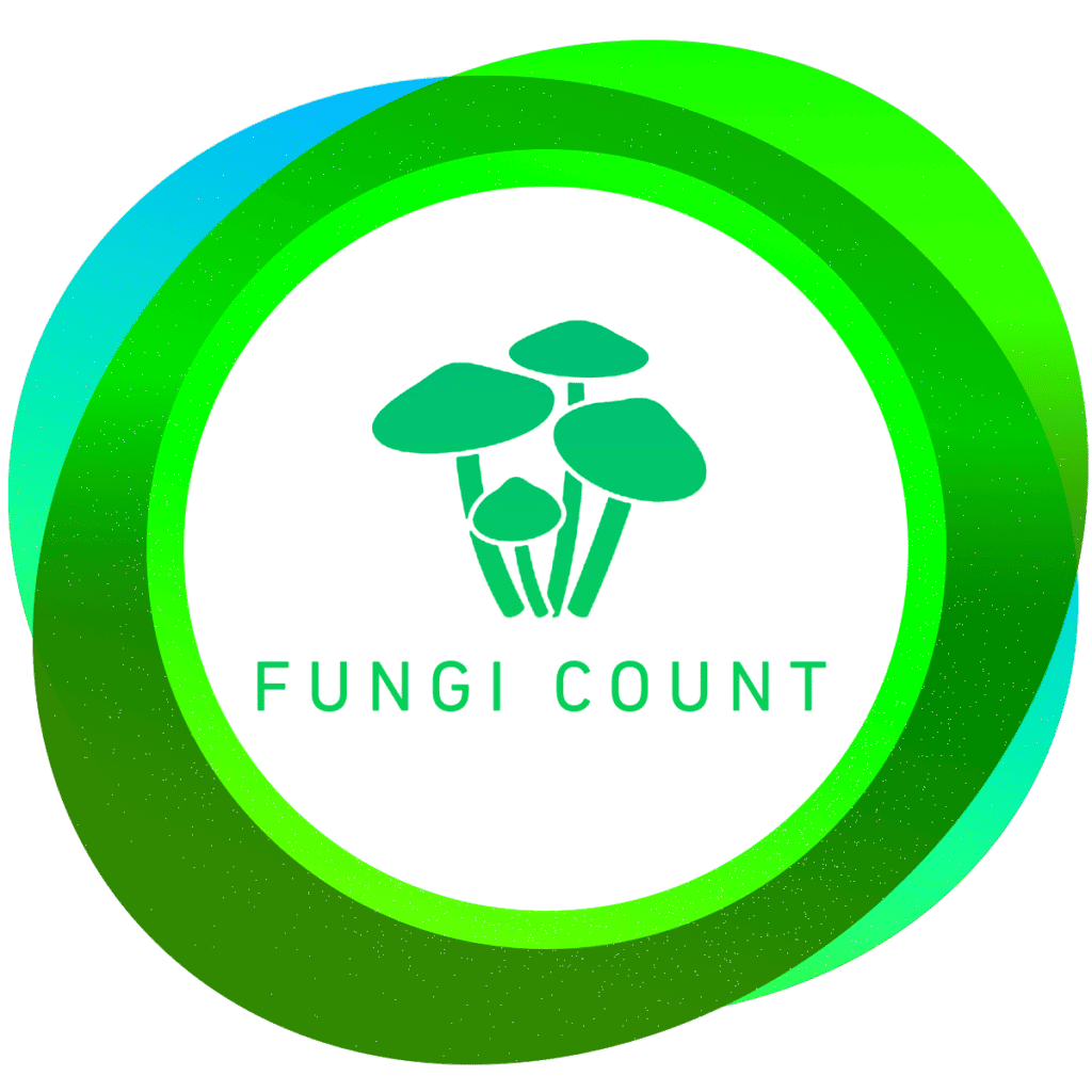 Fungi Plate Water Test You Can Trust | ETR Labs