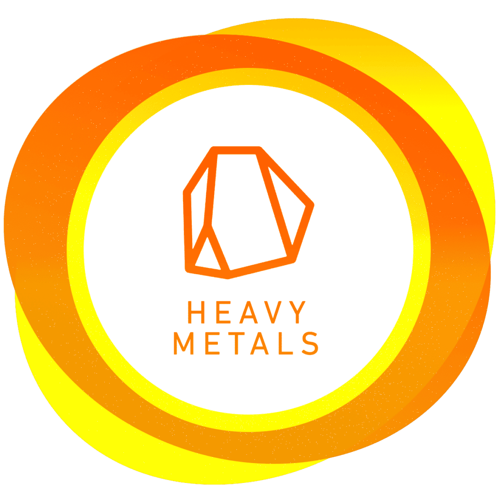 Heavy Metals Water Test You Can Trust | ETR Labs