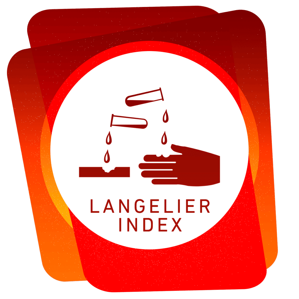 Langelier Index Test You Can Trust | ETR Labs