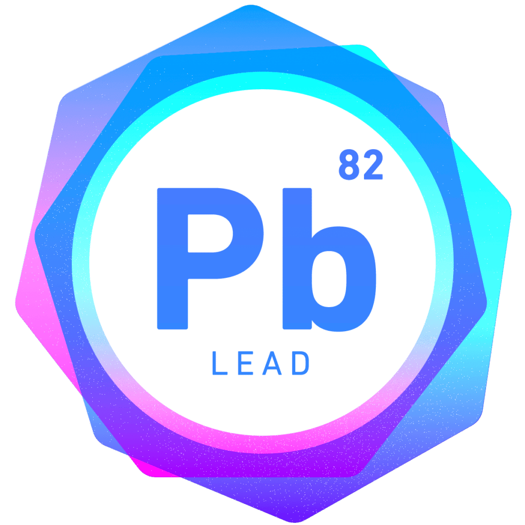 Lead in Water Test You Can Trust | ETR Labs