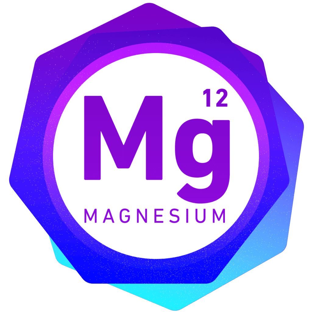 Manganese Water Test You Can Trust | ETR Lab