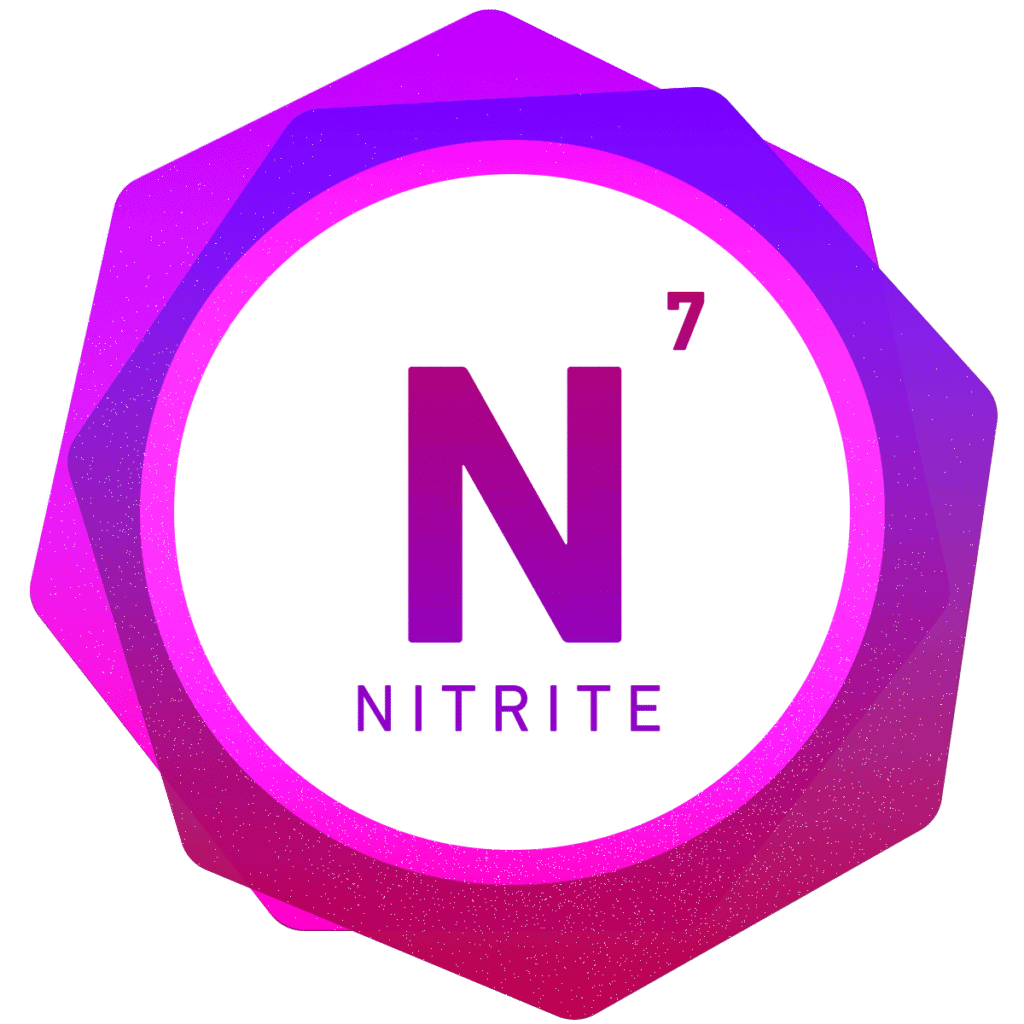 Nitrate Water Test You Can Trust | ETR Labs