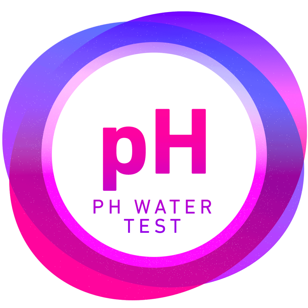 pH Water Test You Can Trust | ETR Labs