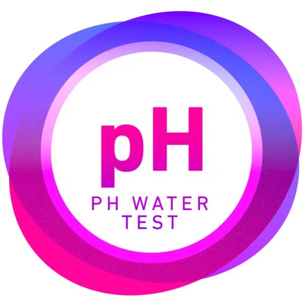 pH Water Test You Can Trust | ETR Labs