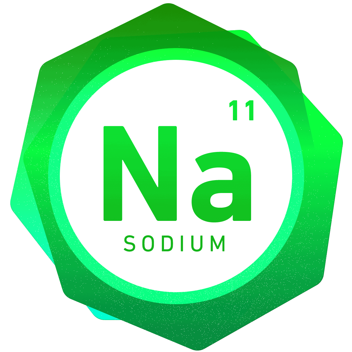 Sodium Water Test You Can Trust ETR Labs Sodium Water Test You Can Trust ETR Labs