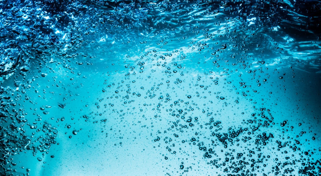 Basic Water Test You Can Trust | ETR Labs