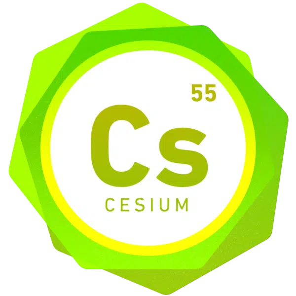 Cesium Water Test You Can Trust | ETR Labs