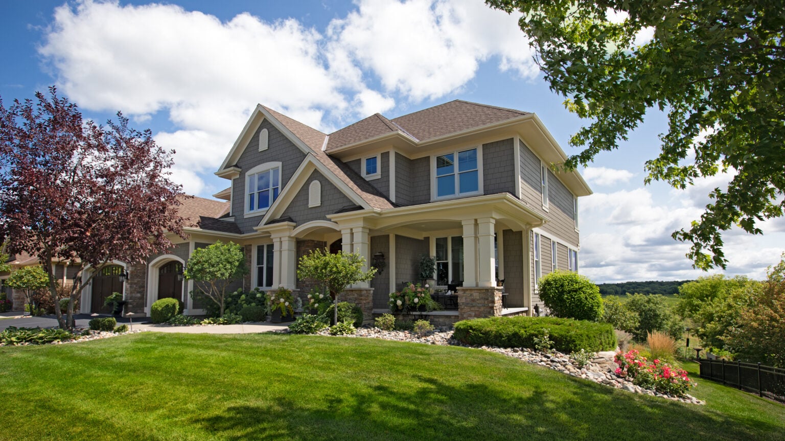 Well Water Testing for Real Estate Transactions