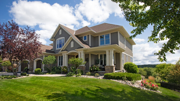 Well Water Testing for Real Estate Transactions